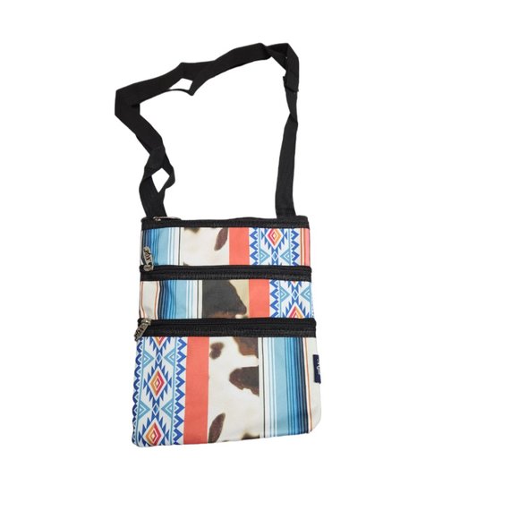 Ngil | Bags | Crossbody Bag | Poshmark
